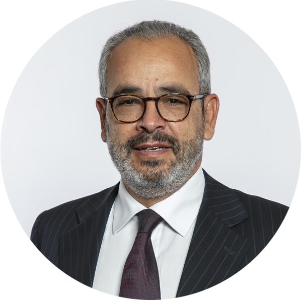 Alessandro Cortesi – Osservatorio ECM